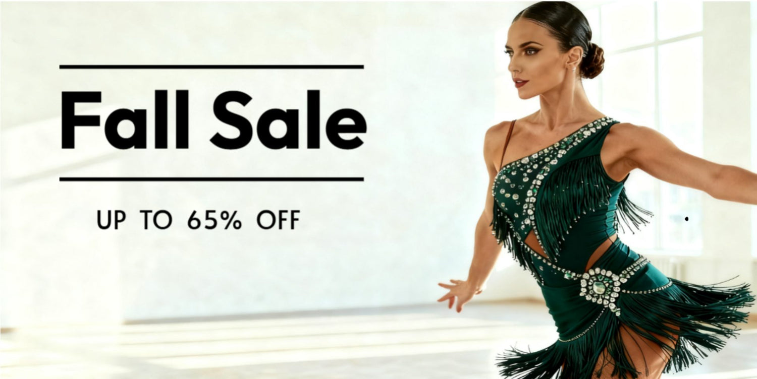 Latin Dance Dresses,Modern Dance Dresses,Dance PantsJazz Dance Costume ...
